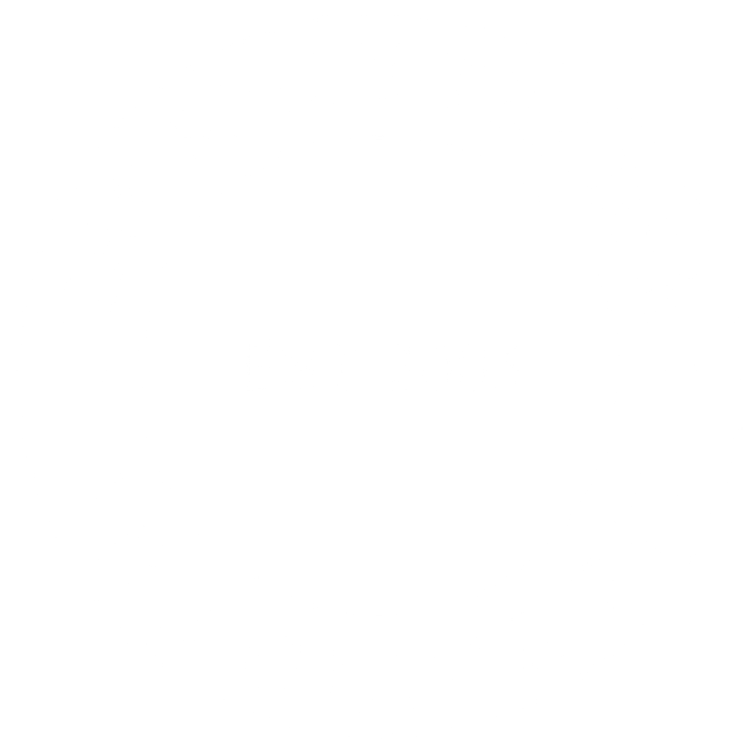Top Quality Herbs and Spices Store in Canada– THE SPICE TRADER