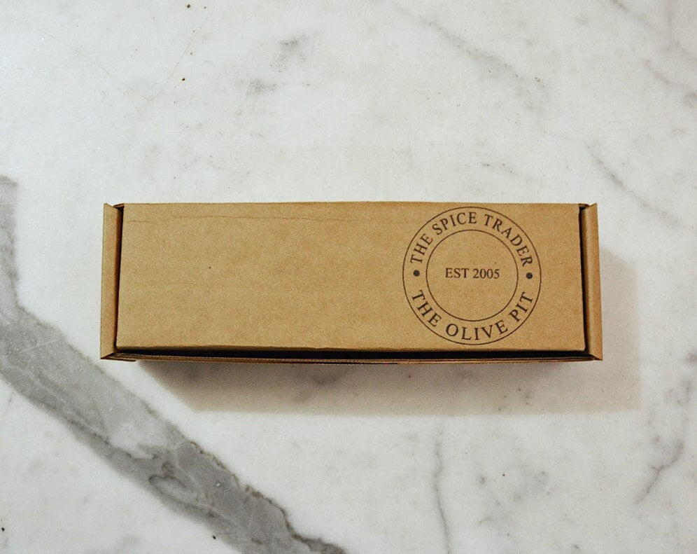 Shop Premium Spice Collections in Canada– THE SPICE TRADER