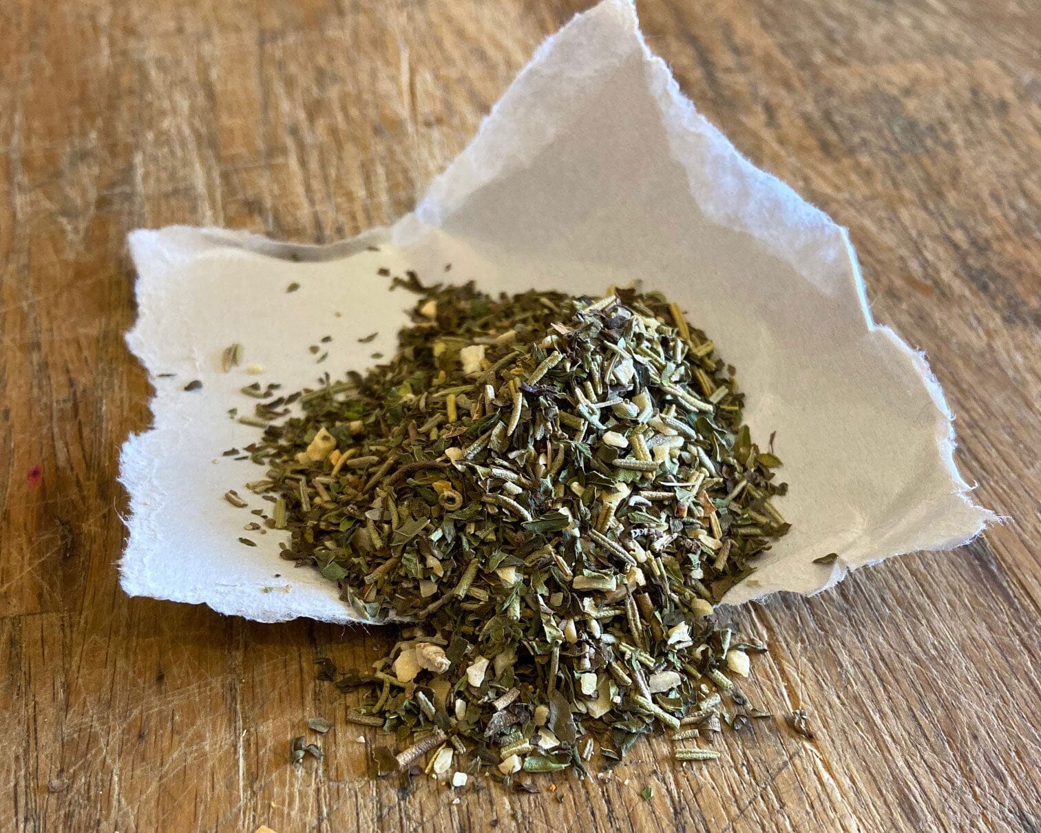 Shop Fresh Herbs & Spices in Toronto ON– Page 2 – THE SPICE TRADER